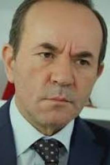 Engin Yüksel | Filmek, képek, díjak | Személyiség adatlap | Mafab.hu