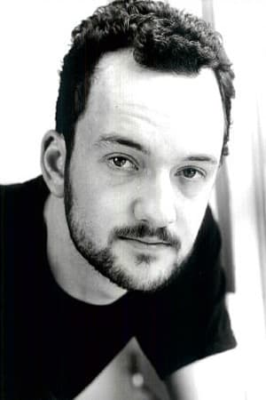 Philip Le Maistre | Filmek, képek, díjak | Személyiség adatlap | Mafab.hu