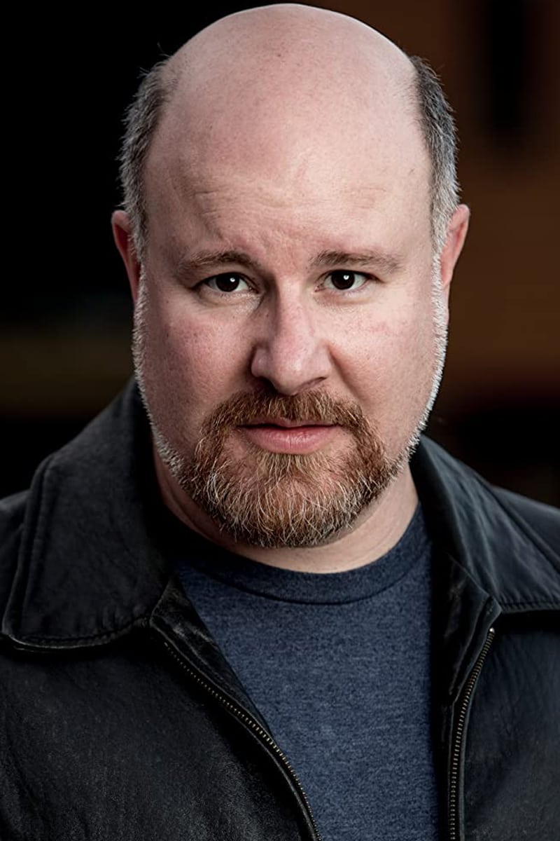 Matt Lewis | Filmek, képek, díjak | Személyiség adatlap | Mafab.hu