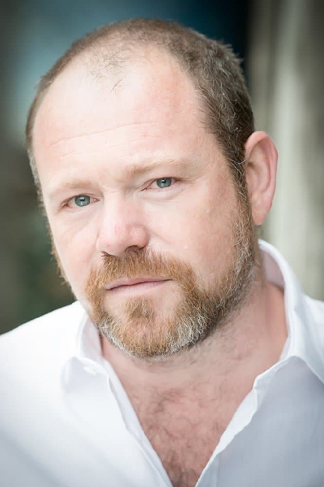 Dominic Kinnaird | Filmek, képek, díjak | Személyiség adatlap | Mafab.hu