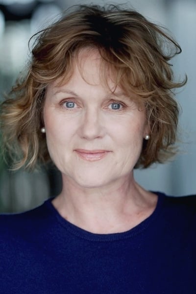 Catherine Davenier | Filmek, képek, díjak | Személyiség adatlap | Mafab.hu