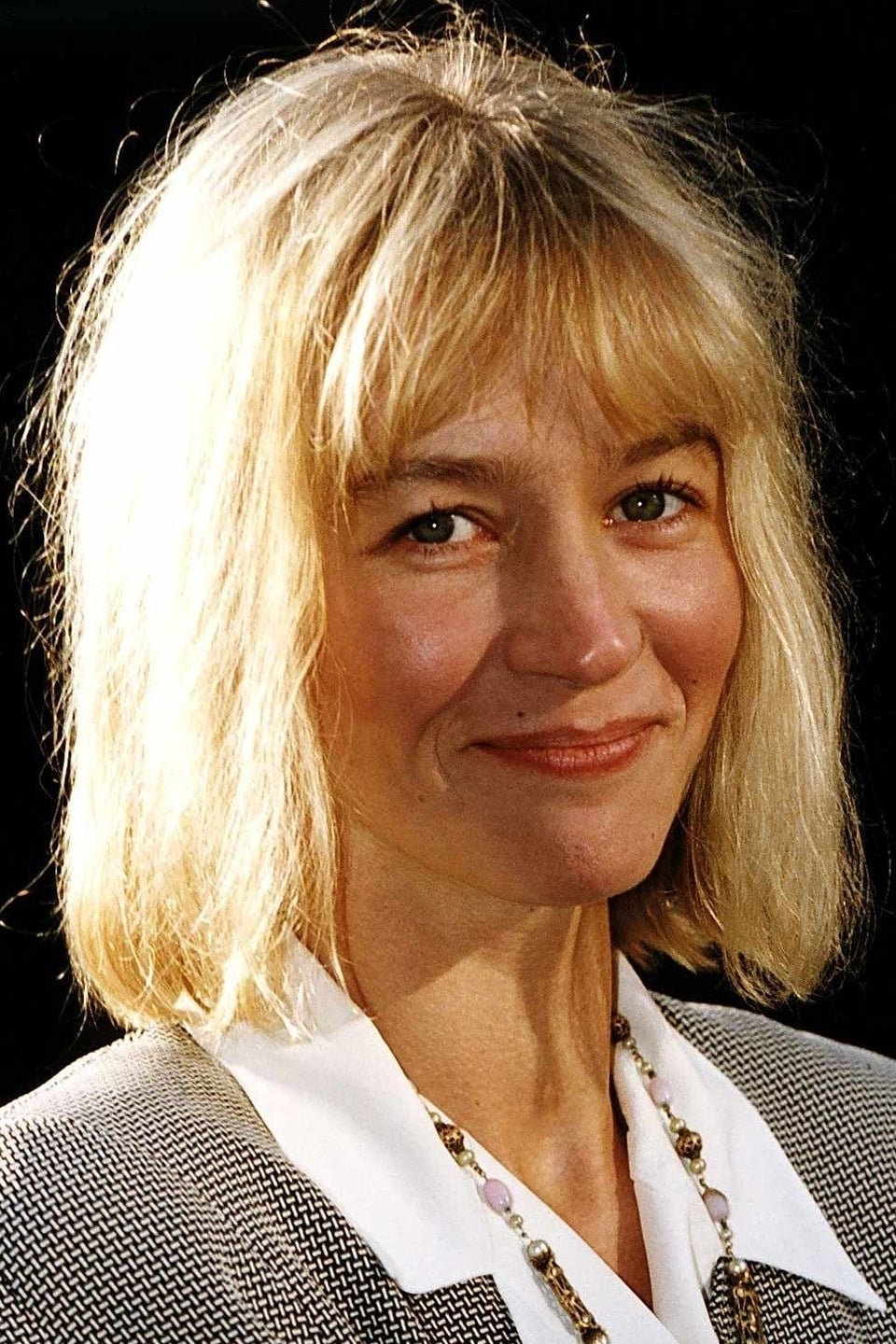 Kitty Aldridge | Filmek, képek, díjak | Személyiség adatlap | Mafab.hu