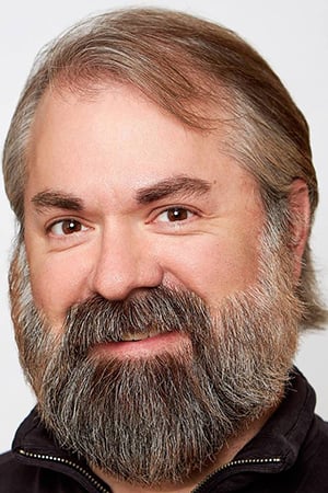 Jeff Fenter | Filmek, képek, díjak | Személyiség adatlap | Mafab.hu