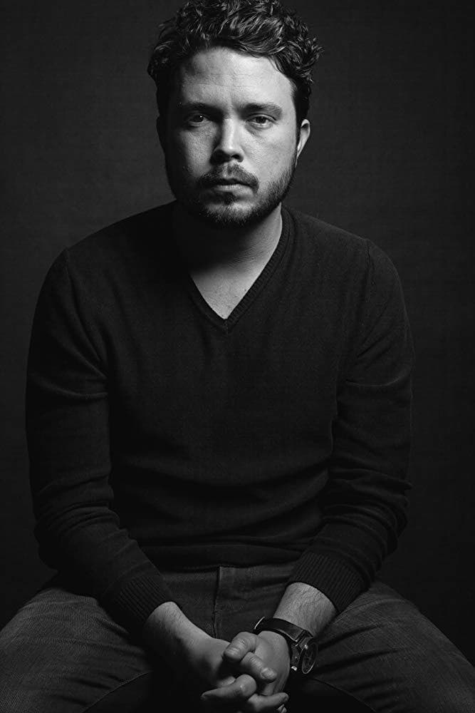 Alonso Alvarez | Filmek, képek, díjak | Személyiség adatlap | Mafab.hu