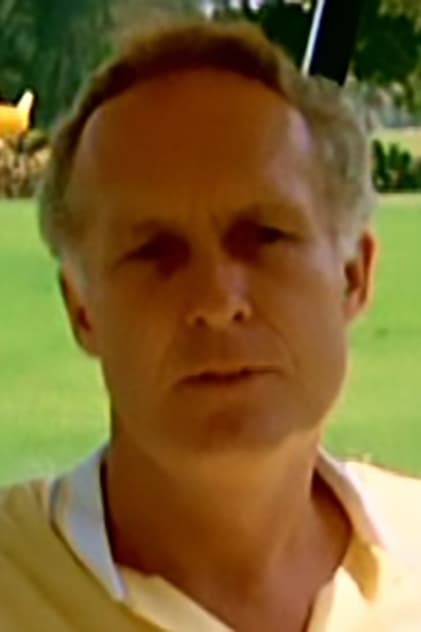 Fred Buch | Filmek, képek, díjak | Személyiség adatlap | Mafab.hu