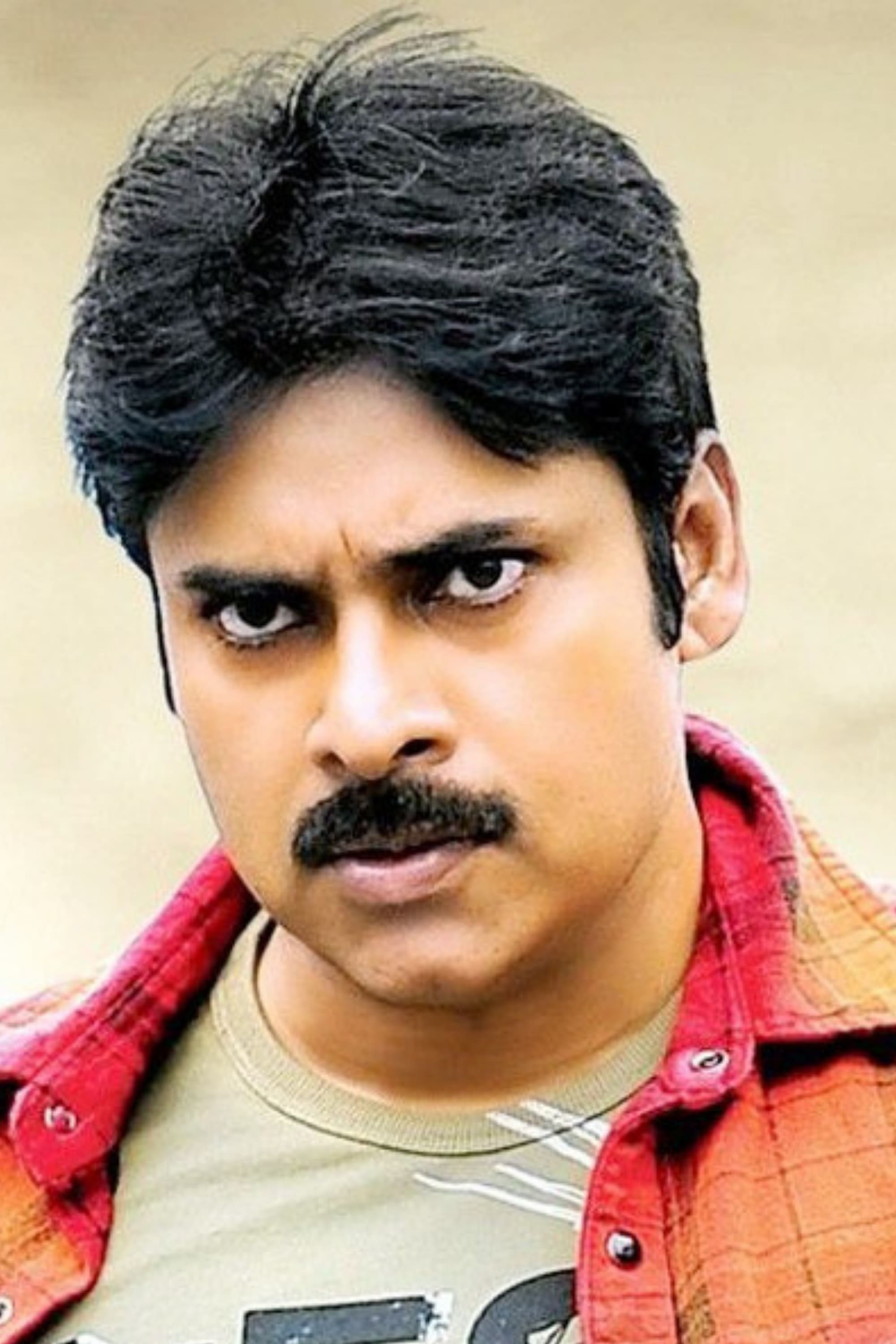 Pawan Kalyan | Filmek, képek, díjak | Személyiség adatlap | Mafab.hu