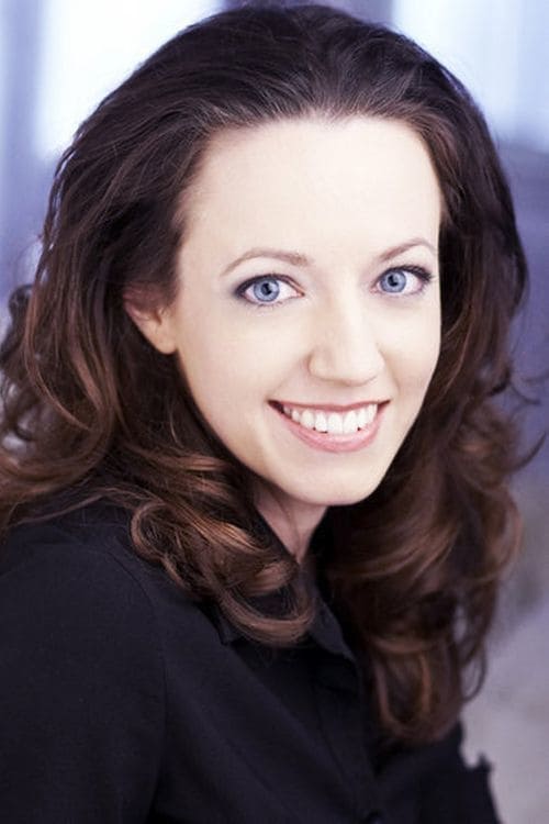 Sarah Sawatsky | Filmek, képek, díjak | Személyiség adatlap | Mafab.hu