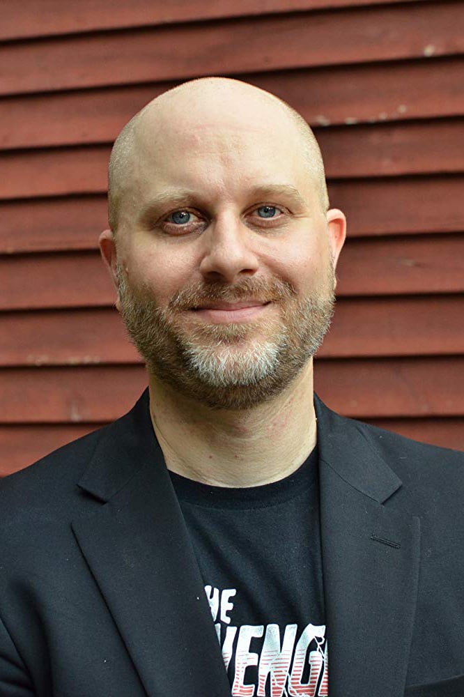 Jason Dolan | Filmek, képek, díjak | Személyiség adatlap | Mafab.hu