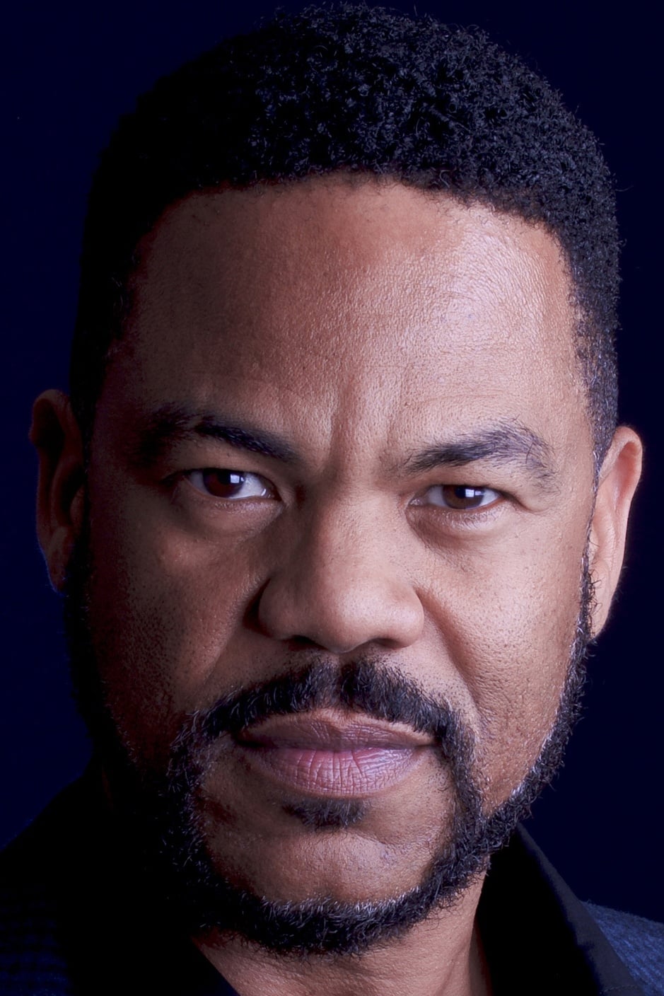 Craig Thomas | Filmek, képek, díjak | Személyiség adatlap | Mafab.hu