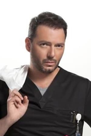 Rodrigo Abed | Filmek, képek, díjak | Személyiség adatlap | Mafab.hu