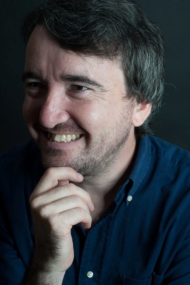 Damien Marchal | Filmek, képek, díjak | Személyiség adatlap | Mafab.hu