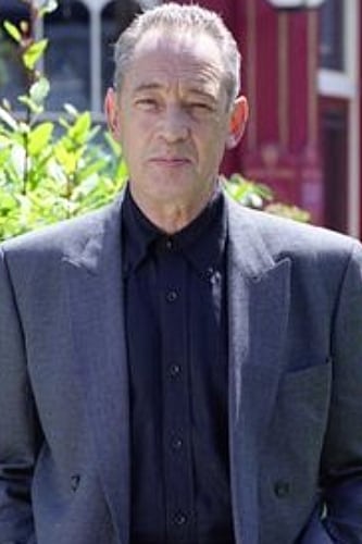 Richard Vanstone | Filmek, képek, díjak | Személyiség adatlap | Mafab.hu