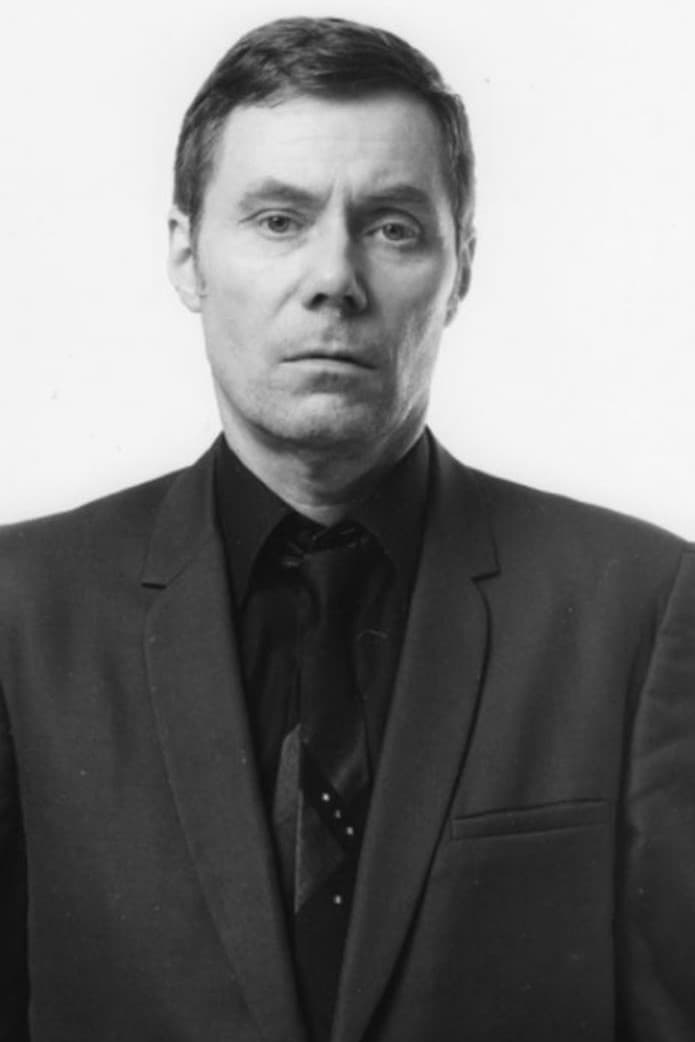 Thomas Wydler | Filmek, képek, díjak | Személyiség adatlap | Mafab.hu