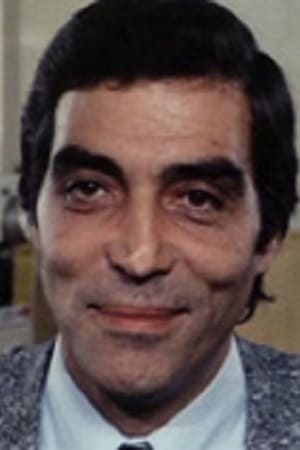 Carlo Gaddi | Filmek, képek, díjak | Személyiség adatlap | Mafab.hu