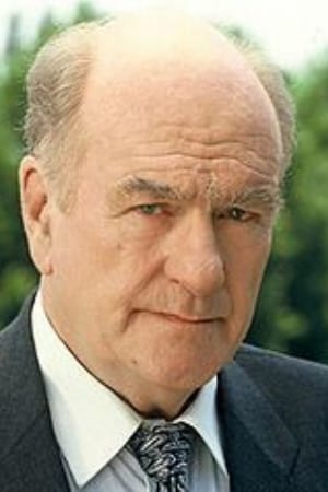 Christian Barbier | Filmek, képek, díjak | Személyiség adatlap | Mafab.hu