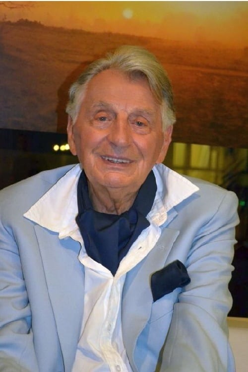 Demeter Bitenc | Filmek, képek, díjak | Személyiség adatlap | Mafab.hu