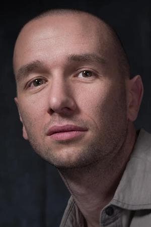 James Sheldon | Filmek, képek, díjak | Személyiség adatlap | Mafab.hu