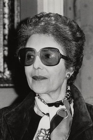 Eleanor Perry | Filmek, képek, díjak | Személyiség adatlap | Mafab.hu