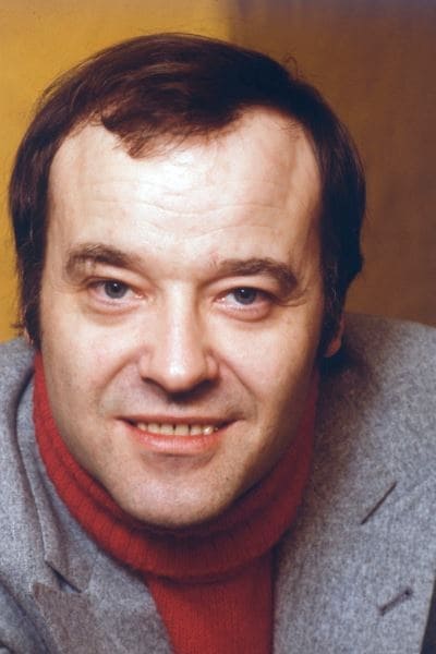 Torben Jensen | Filmek, képek, díjak | Személyiség adatlap | Mafab.hu