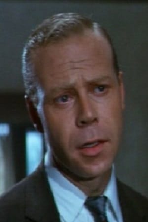 Robert Dunham | Filmek, képek, díjak | Személyiség adatlap | Mafab.hu