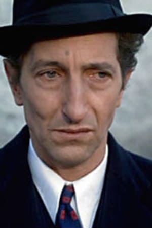 Pierre Koulak | Filmek, képek, díjak | Személyiség adatlap | Mafab.hu