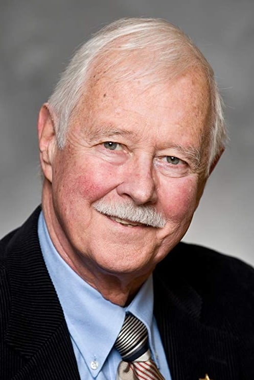 David Westberg | Filmek, képek, díjak | Személyiség adatlap | Mafab.hu