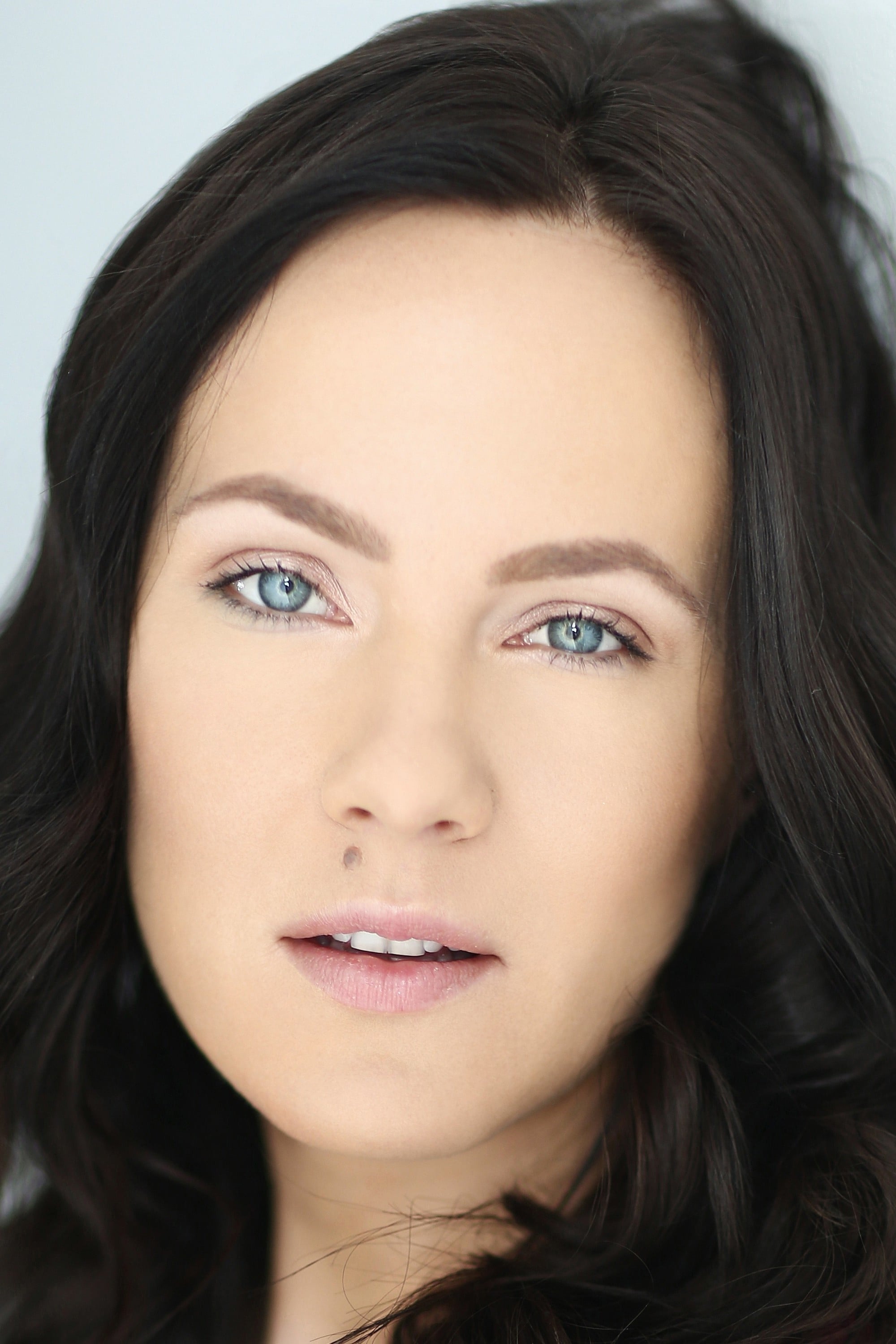 Andrea Stefancikova | Filmek, képek, díjak | Személyiség adatlap | Mafab.hu