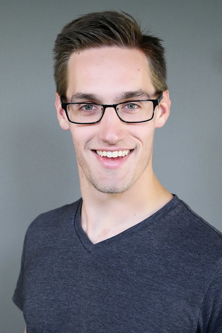 Clinton Jones | Filmek, képek, díjak | Személyiség adatlap | Mafab.hu