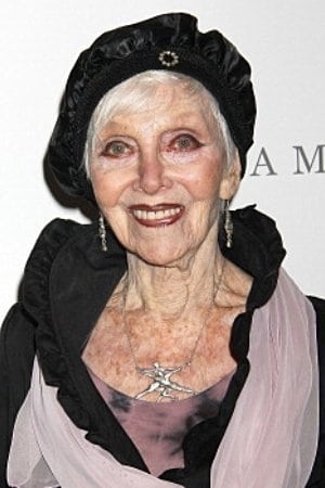 Lucille Patton | Filmek, képek, díjak | Személyiség adatlap | Mafab.hu