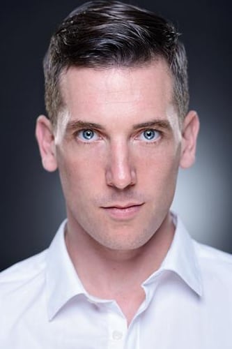 Chris Robinson | Filmek, képek, díjak | Személyiség adatlap | Mafab.hu