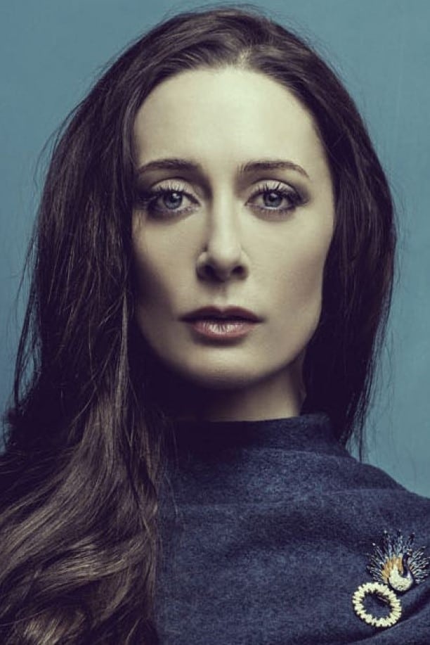 Emma Fryer | Filmek, képek, díjak | Személyiség adatlap | Mafab.hu