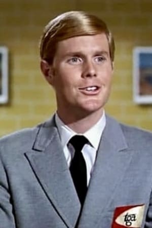 John Findlater | Filmek, képek, díjak | Személyiség adatlap | Mafab.hu