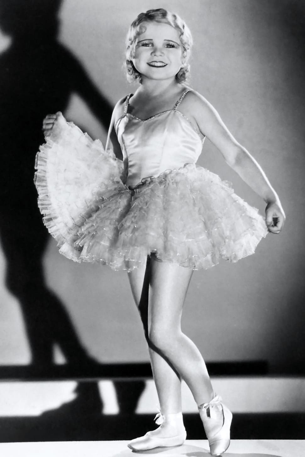 Daisy Earles | Filmek, képek, díjak | Személyiség adatlap | Mafab.hu