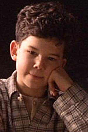 Lewis Crutch | Filmek, képek, díjak | Személyiség adatlap | Mafab.hu