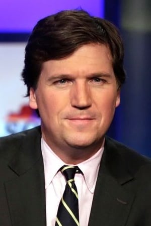 Tucker Carlson | Filmek, képek, díjak | Személyiség adatlap | Mafab.hu