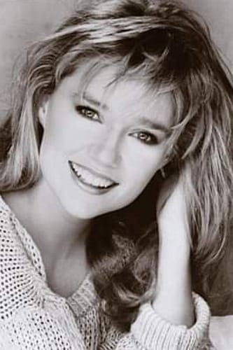 Lisa Aliff | Filmek, képek, díjak | Személyiség adatlap | Mafab.hu