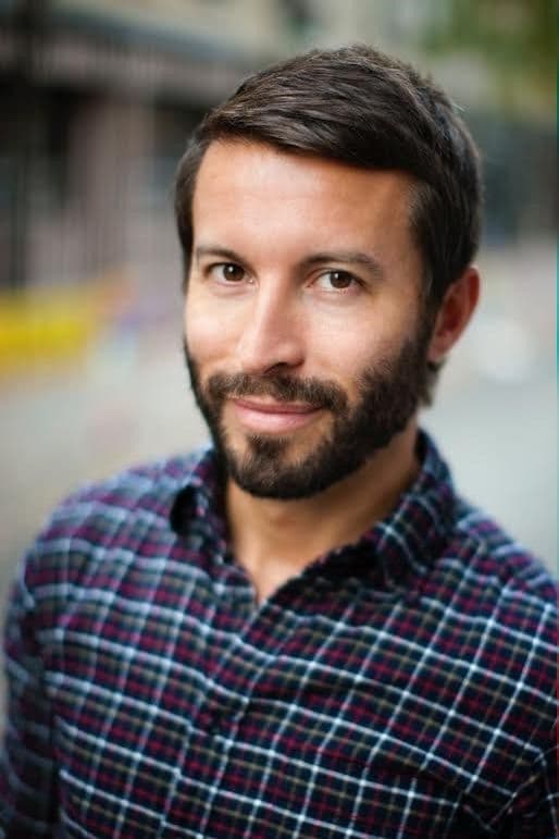 Nicolas Robin | Filmek, képek, díjak | Személyiség adatlap | Mafab.hu