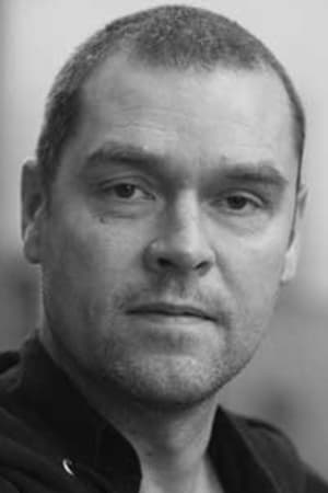Johan Söderberg | Filmek, képek, díjak | Személyiség adatlap | Mafab.hu