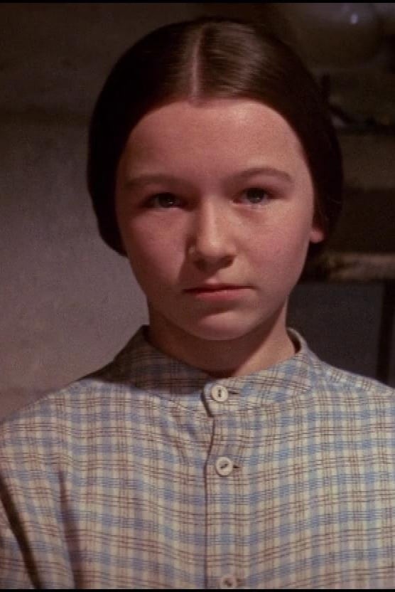 Elaine Edwards | Filmek, képek, díjak | Személyiség adatlap | Mafab.hu