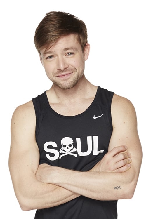 Cole Williams | Filmek, képek, díjak | Személyiség adatlap | Mafab.hu