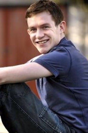 Philip Hill-Pearson | Filmek, képek, díjak | Személyiség adatlap | Mafab.hu