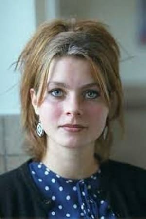 Medi Broekman | Filmek, képek, díjak | Személyiség adatlap | Mafab.hu