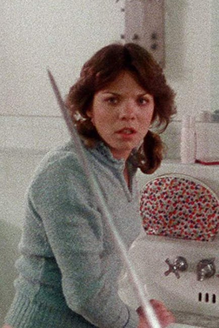 Denise Cheshire | Filmek, képek, díjak | Személyiség adatlap | Mafab.hu