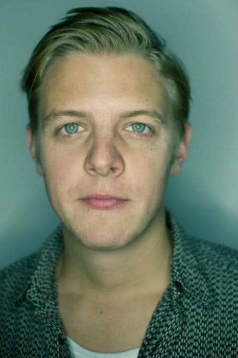 Jim Deddes | Filmek, képek, díjak | Személyiség adatlap | Mafab.hu