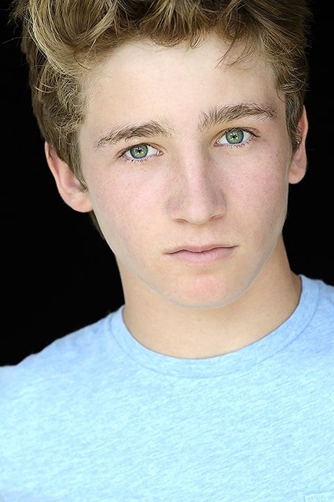 Cooper Roth | Filmek, képek, díjak | Személyiség adatlap | Mafab.hu