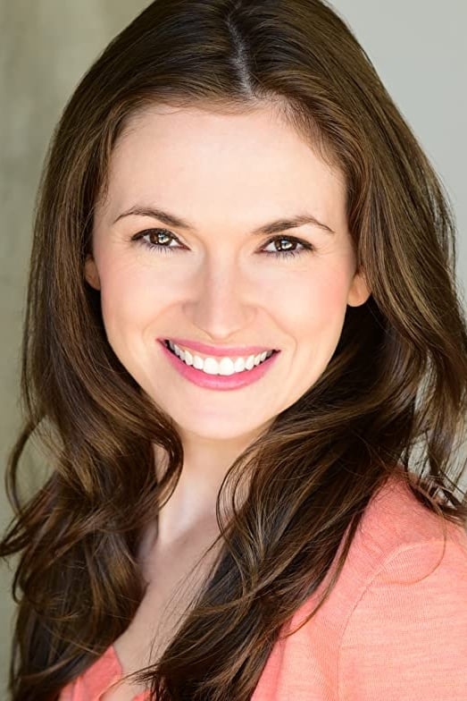 Hallie Ricardo | Filmek, képek, díjak | Személyiség adatlap | Mafab.hu