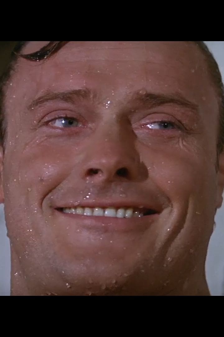 Robert Duranton | Filmek, képek, díjak | Személyiség adatlap | Mafab.hu