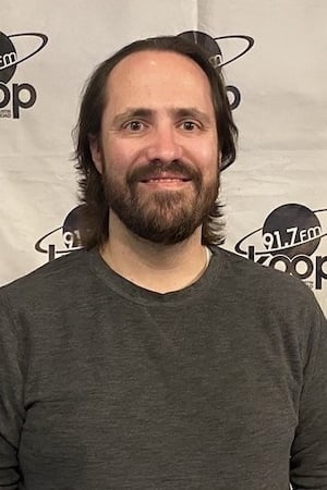 Lucas Martell | Filmek, képek, díjak | Személyiség adatlap | Mafab.hu