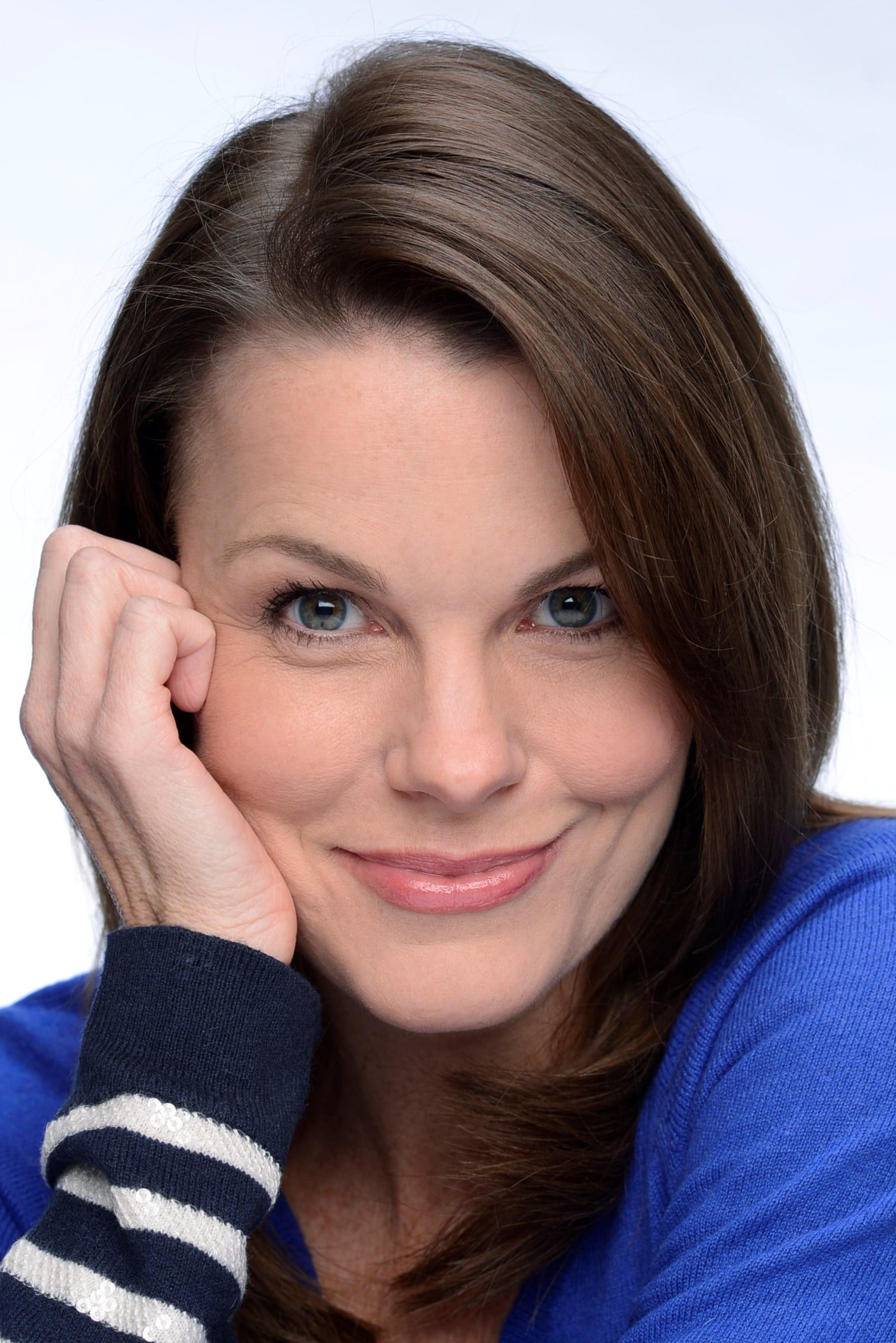 Lisa Stewart | Filmek, képek, díjak | Személyiség adatlap | Mafab.hu