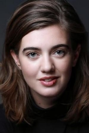 Ellie Nunn | Filmek, képek, díjak | Személyiség adatlap | Mafab.hu